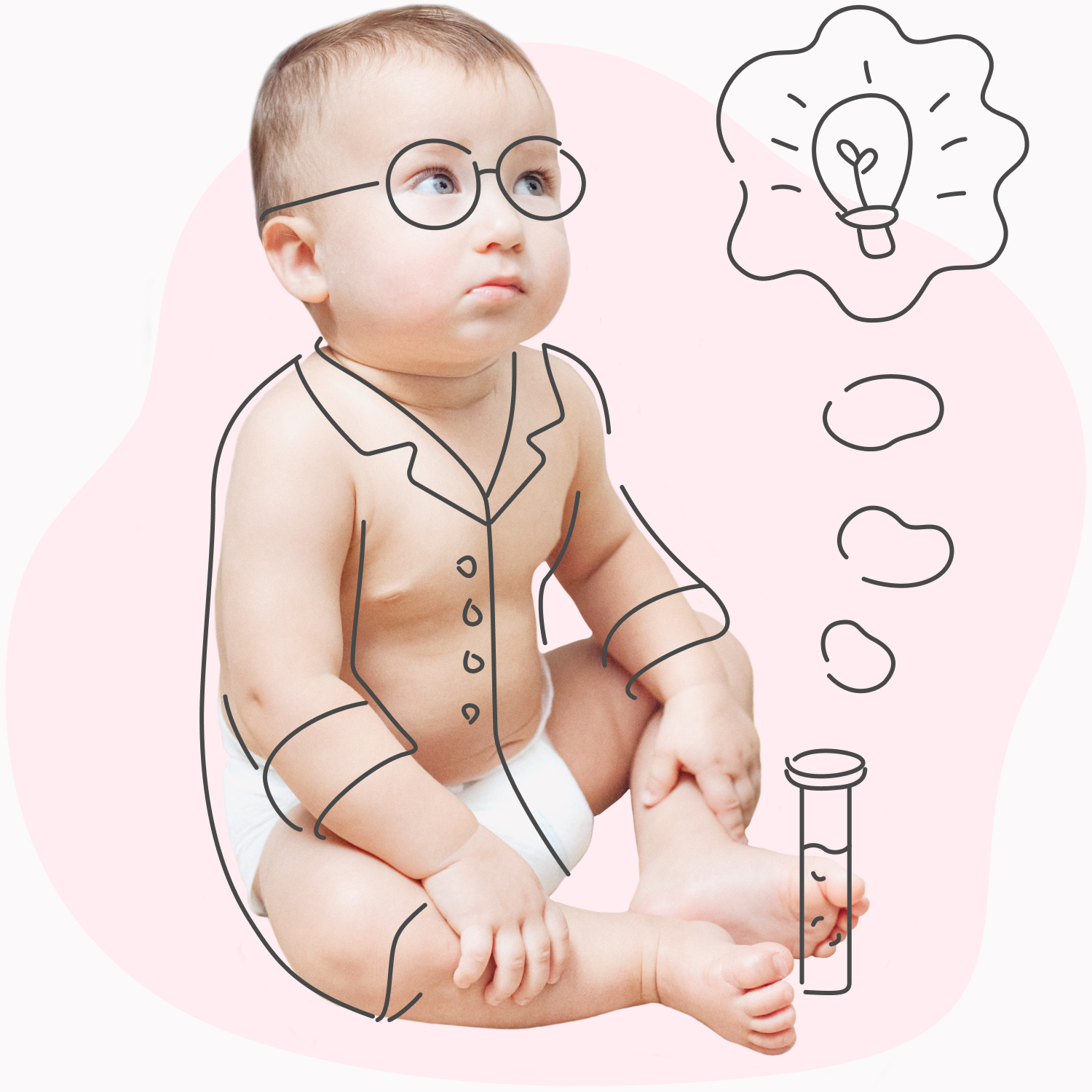 Детские подгузники NappyClub - купить по всей России недорого ...